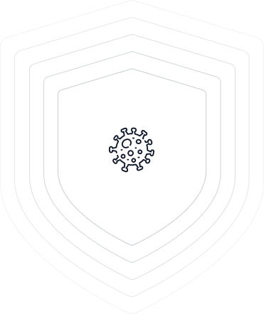 Brisk Box Basic Kit – CleanAirKits