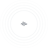 Brisk Box Basic Kit – CleanAirKits