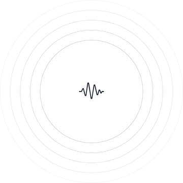 Brisk Box Basic Kit – CleanAirKits