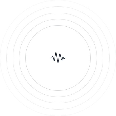 Brisk Box Basic Kit – CleanAirKits