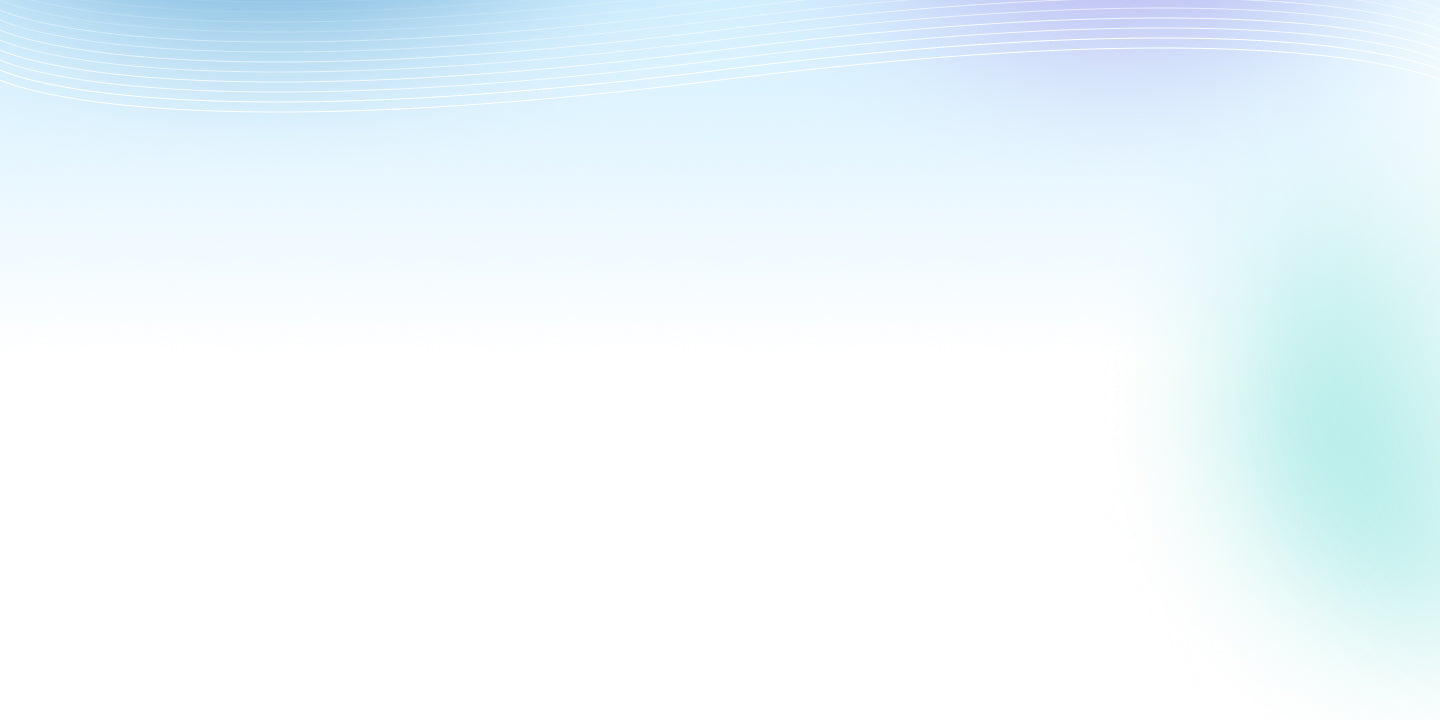 Who We Are – CleanAirKits