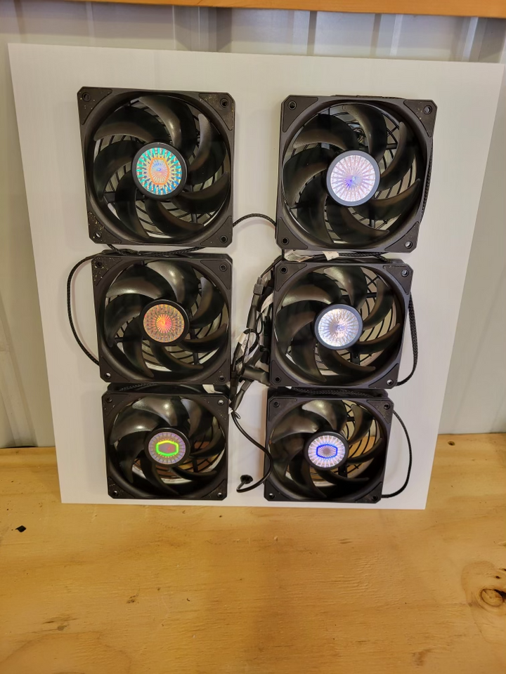 Shop All – CleanAirKits