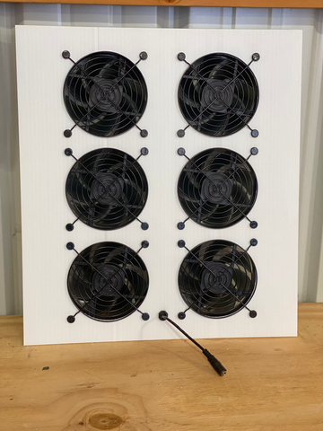 Shop All – CleanAirKits