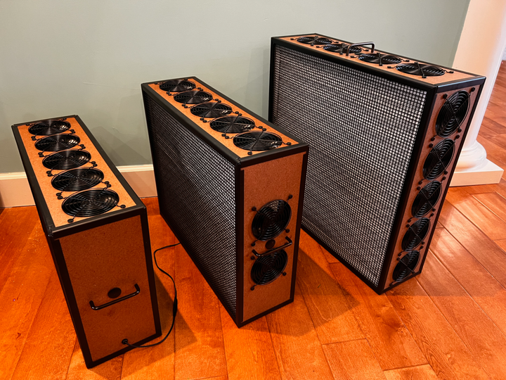 Shop All – CleanAirKits