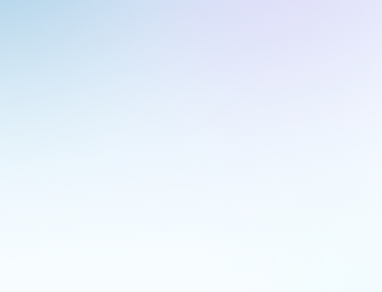 Mesh Filter Guard Pair for Luggables – CleanAirKits