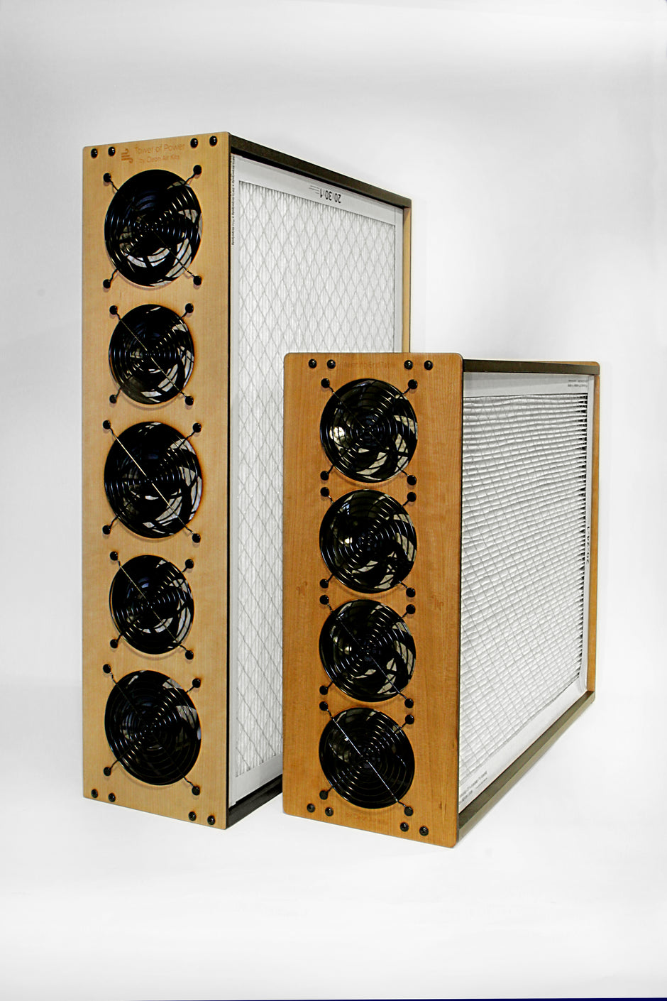 Shop All – CleanAirKits