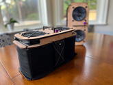 Shop All – CleanAirKits
