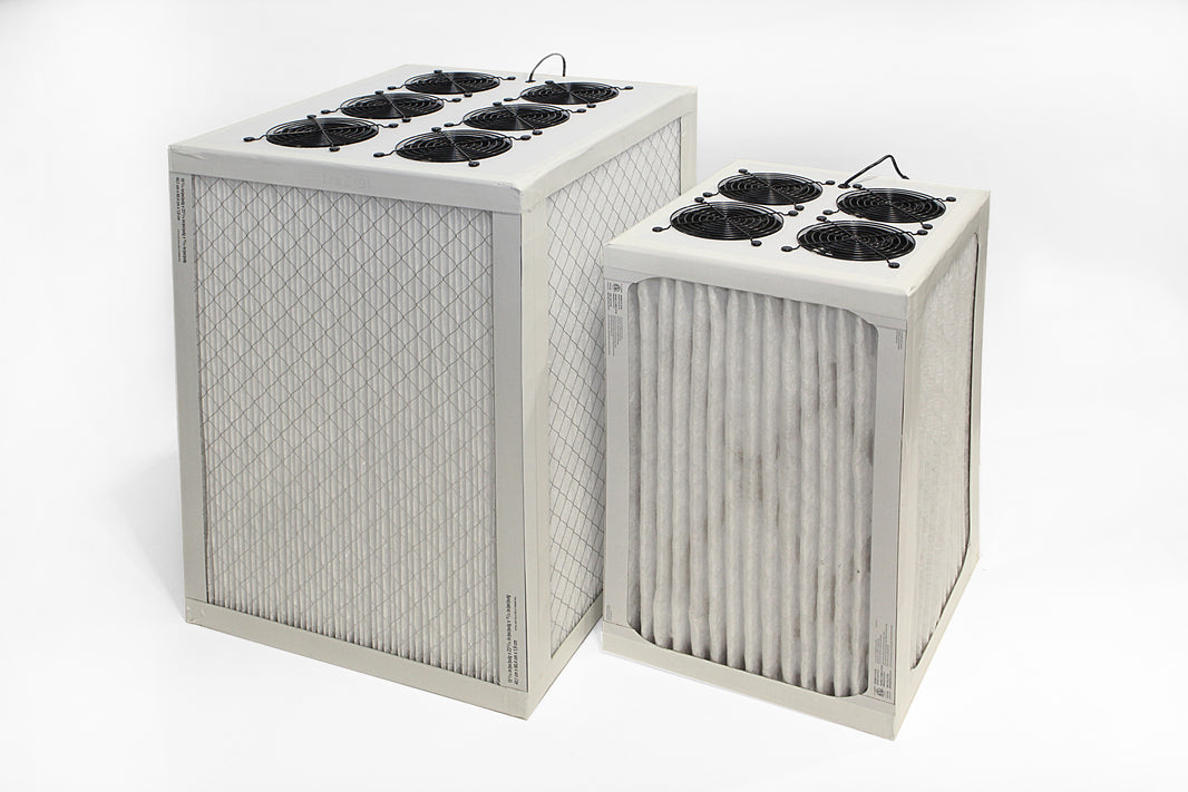 Shop All – CleanAirKits