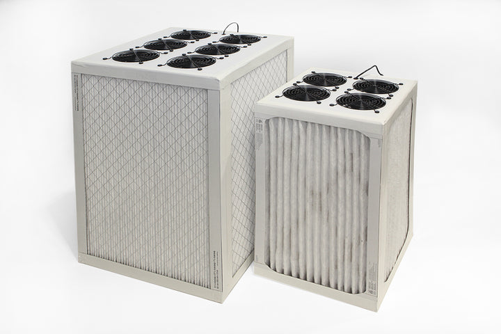 Shop All – CleanAirKits