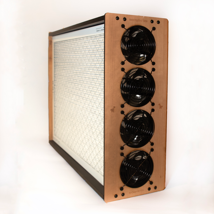 Shop All – CleanAirKits