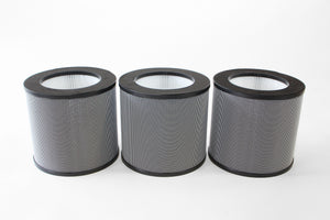 Contact – CleanAirKits