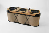 Shop All – CleanAirKits
