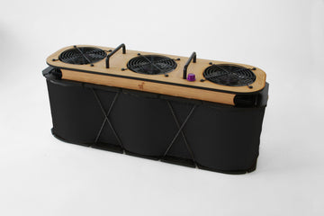 Shop All – CleanAirKits