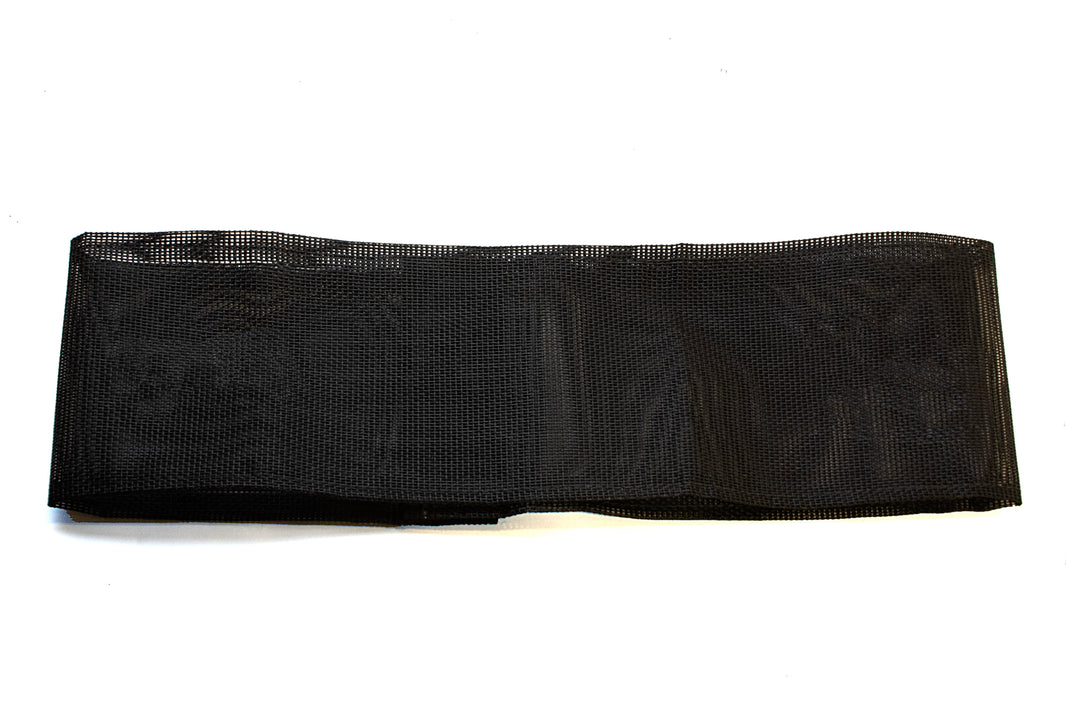 Shop All – Page 2 – CleanAirKits