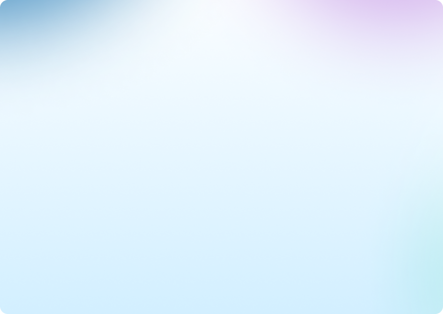 Brisk Box Basic Kit – CleanAirKits