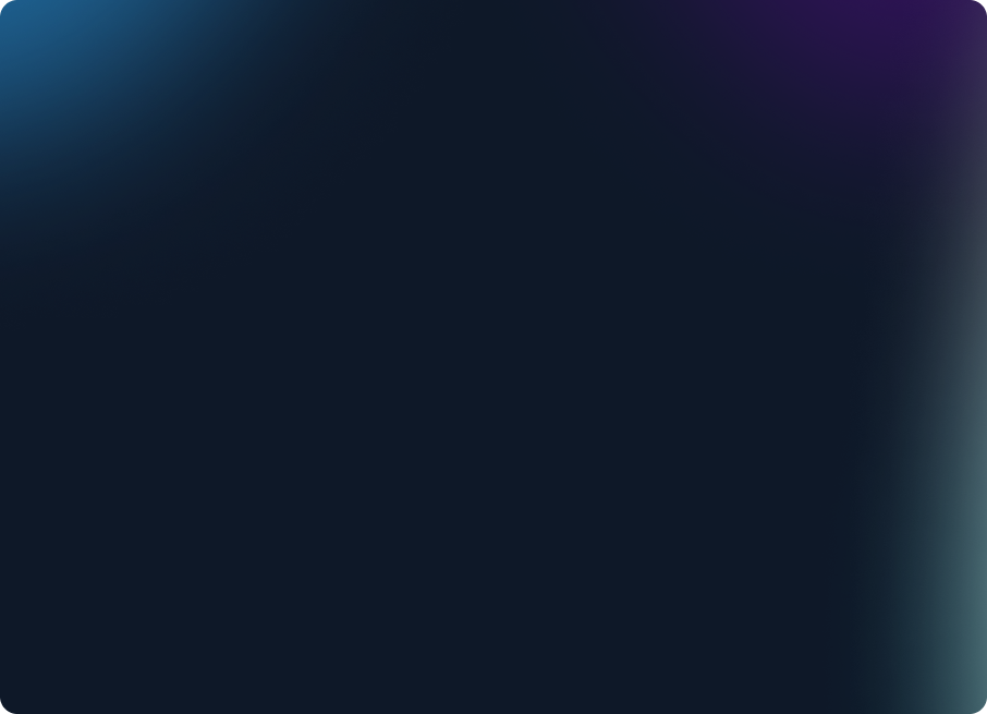 Brisk Box Basic Kit – CleanAirKits