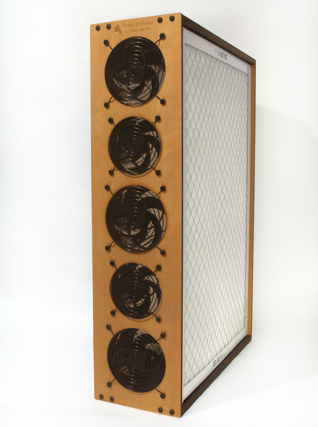 Shop All – CleanAirKits